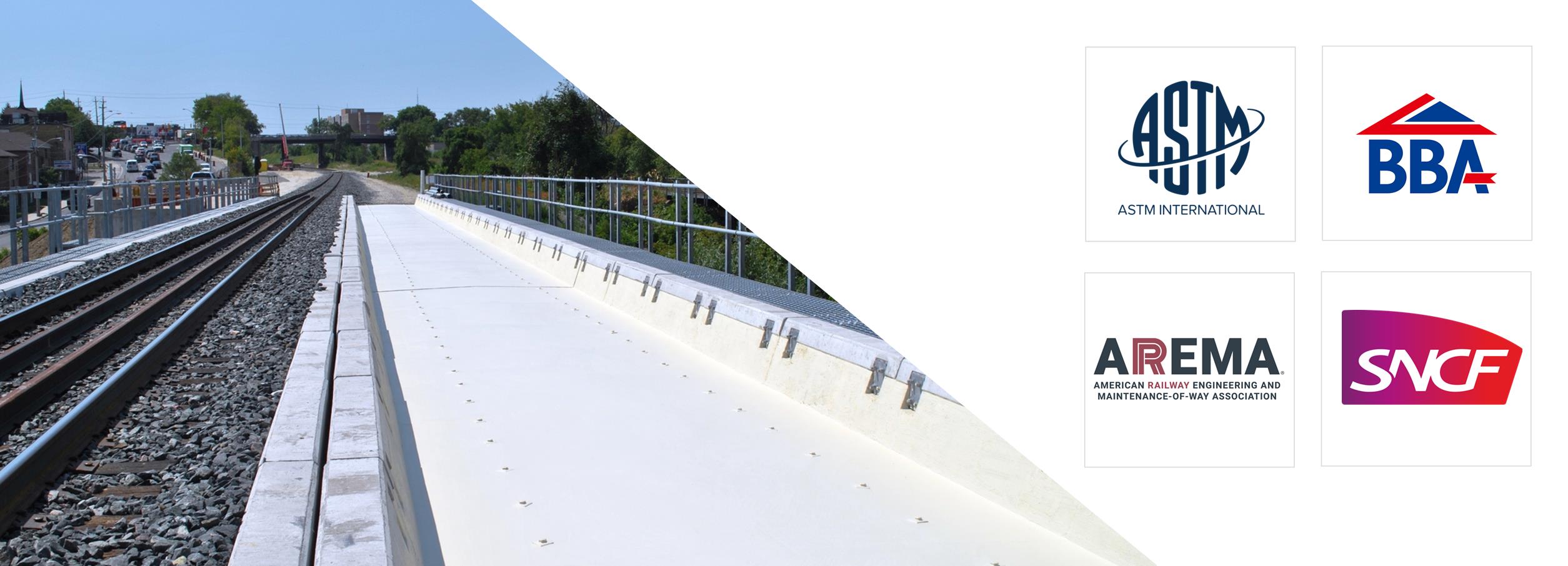 Matacryl - Structural Waterproofing & Protection